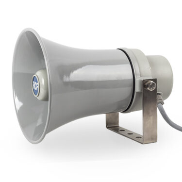 RCF HD 210-TY Horn Högtalare 50V/100V - SAC Nordic