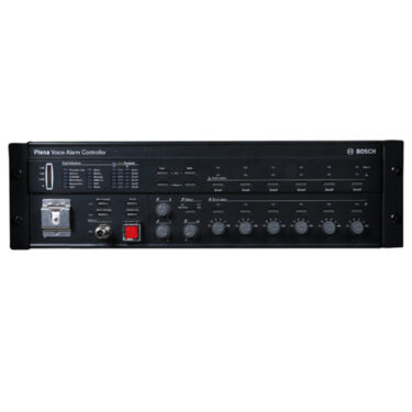 LBB1990/00 VAS Controller - SAC Nordic