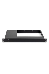 ASL RAK DUCT-01 - SAC Nordic