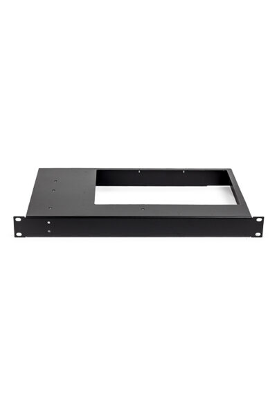 ASL RAK DUCT-01 - SAC Nordic