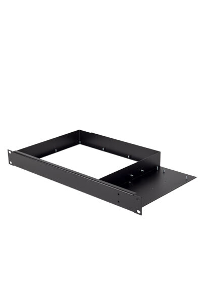 ASL RAK DUCT-01 - SAC Nordic