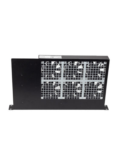 ASL RAK DUCT-01 - SAC Nordic