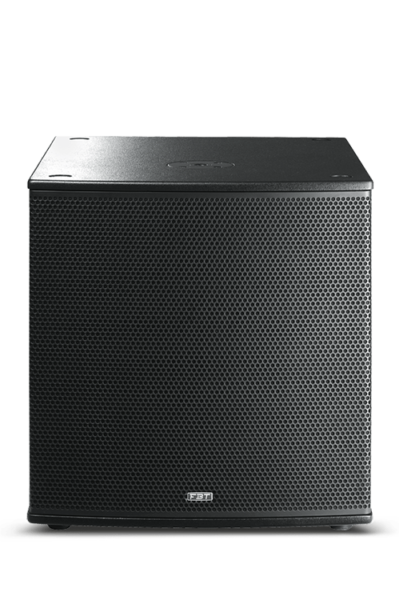 FBT CLA 118SA - SAC Nordic