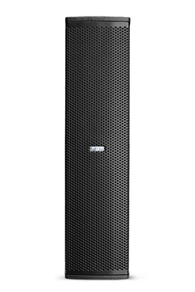 FBT CLA 206A - SAC Nordic