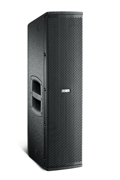 FBT CLA 206A - SAC Nordic