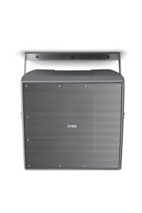 FBT SHADOW 114S - SAC Nordic