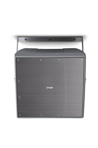 FBT SHADOW 114S - SAC Nordic