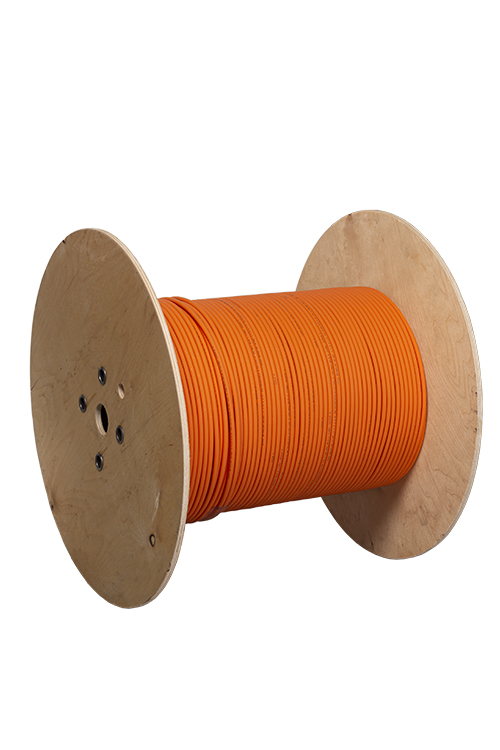 BETAflam 2x1 Orange FE180/E30, 500m - SAC Nordic